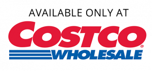 EasyOn Gutter Guard – The Nation's Most Trusted Gutter Guard®