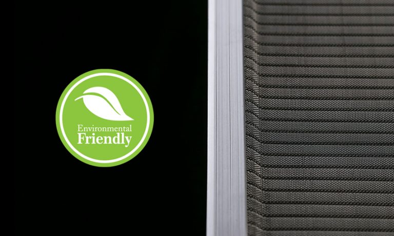 EasyOn Gutter Guard – The Nation's Most Trusted Gutter Guard®