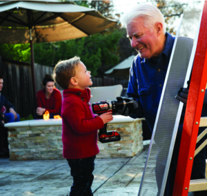 Easy On Gutter Guard | Costco's Exclusive Stainless Steel Micro-Mesh