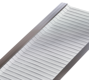 Easy On Gutter Guard | Costco's Exclusive Stainless Steel Micro-Mesh