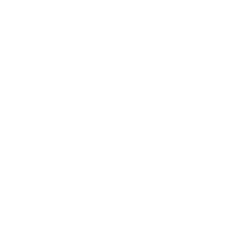 EasyOn Gutter Guard – The Nation's Most Trusted Gutter Guard®