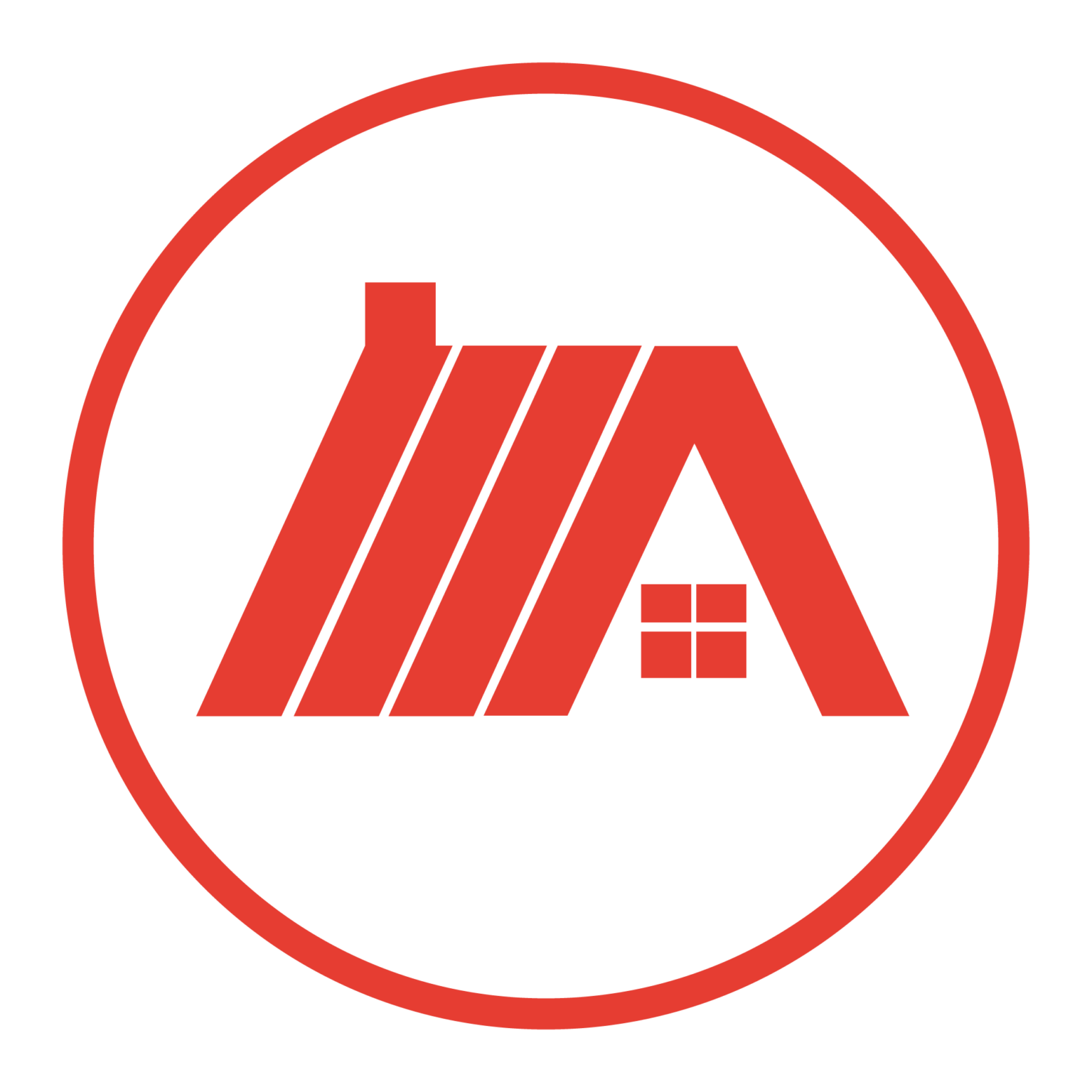 Stainless Steel – EasyOn Gutter Guard