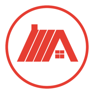 Stainless Steel – EasyOn Gutter Guard